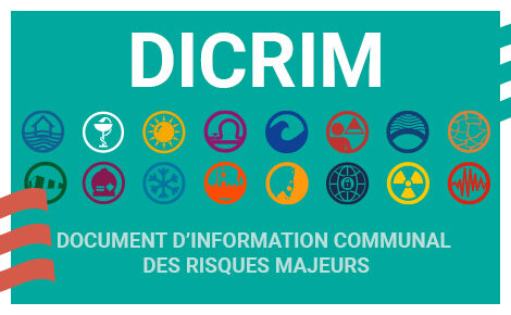 DICRIM - Pleurtuit Au cœur de la côte d’Emeraude